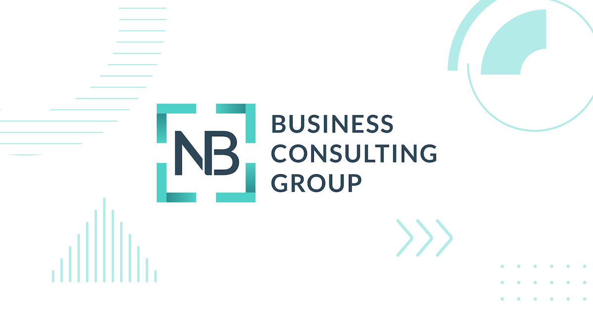 About Us | NB Business Consulting Group