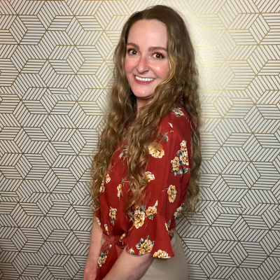 Bri Plunkett | NB Business Consulting Group